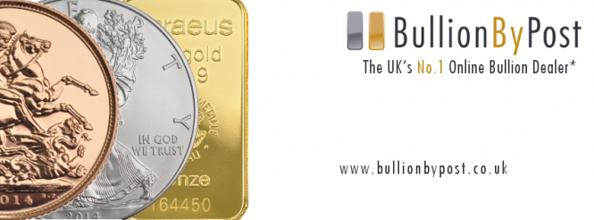 BullionByPost Review - How To Earn Extra Money At Home